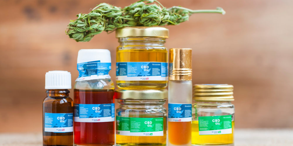 Seattle Cannabis Dispensary | American Mary – Premium Weed & CBD