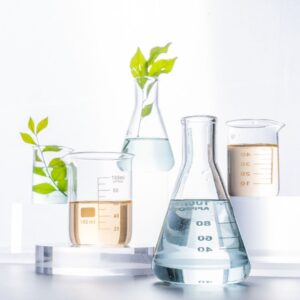 Know Your Terps: What Are Terpenes and What Do They Do? | American Mary ...